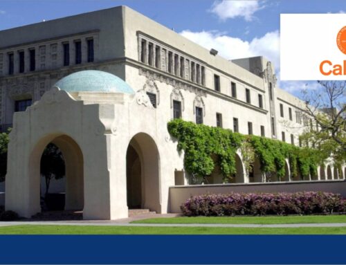رشته MBA در آمریکا - گروه راد